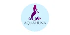75% OFF Aqua Huna Coupon Codes - October 2025 Promo Codes
