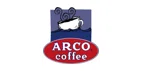 70% OFF Arco Coffee Coupon Codes - April 2025 Promo Codes