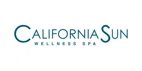 70% OFF California Sun Coupon Codes - March 2025 Promo Codes