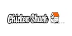 Chicken Shack Reviews - Read Customer Reviews of Chickenshack.com