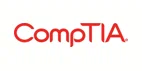 75% OFF Comptia Coupon Codes - February 2025 Promo Codes