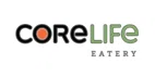 70% OFF Core Life Eatery Coupon Codes - June 2025 Promo Codes