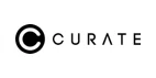 65% OFF Curate Coupon Codes - December 2025 Promo Codes
