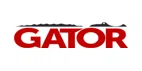65% OFF Gator Covers Coupon Codes - April 2025 Promo Codes