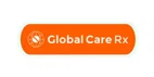 75% OFF Global Care Rx Coupon Codes - June 2025 Promo Codes