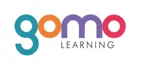 70% OFF Gomo Coupon Codes - November 2025 Promo Codes