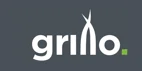 75% OFF Grillo Coupon Codes - October 2025 Promo Codes