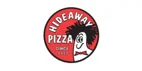 40% OFF Hideaway Pizza Coupon Codes - April 2025 Promo Codes