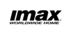 75% OFF Imax Coupon Codes - November 2025 Promo Codes