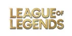 70% OFF League Of Legends Coupon Codes - September 2025 Promo Codes