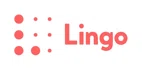 Lingo Reviews - Read Customer Reviews of Lingoapp.com