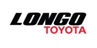 Longo Toyota Reviews - Read Customer Reviews of Longotoyota.com