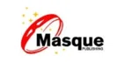 65% OFF Masque Coupon Codes - January 2026 Promo Codes