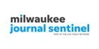 Milwaukee Journal Sentinel Reviews - Read Customer Reviews of Jsonline.com