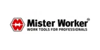 75% OFF Mister Worker Coupon Codes - June 2025 Promo Codes
