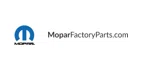 Mopar Factory Parts Reviews - Read Customer Reviews of ...