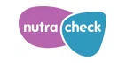 Nutracheck Reviews - Read Customer Reviews of Nutracheck.co.uk
