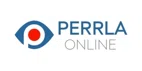 Perrla Reviews - Read Customer Reviews of Perrla.com