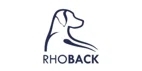 50% OFF Rhoback Coupon Codes - October 2025 Promo Codes