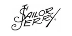 Sailor Jerry Reviews - Read Customer Reviews of Sailorjerry.com