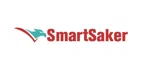 Smart Saker Reviews - Read Customer Reviews of Smartsaker.com