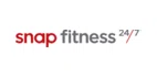 70% OFF Snap Fitness Coupon Codes - April 2025 Promo Codes