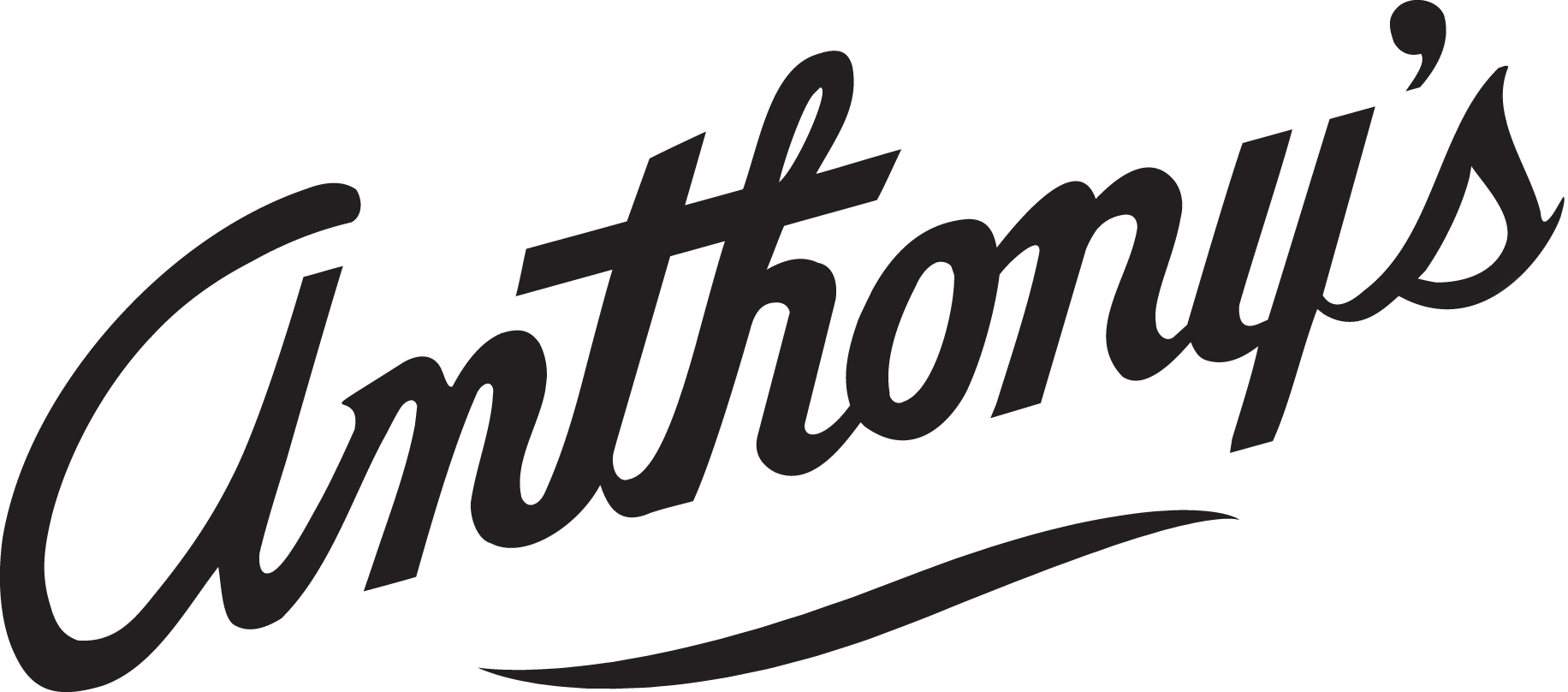 75% OFF Anthony'S Ladies Apparel Coupon Codes - December 2025 Promo Codes