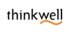 60% OFF Thinkwell Coupon Codes - April 2025 Promo Codes