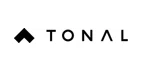 Tonal Reviews - Read Customer Reviews of Tonal.com