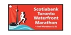 75% OFF Toronto Waterfront Marathon Coupon Codes - June 2025 Promo Codes