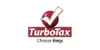 75% OFF Turbotax Canada Coupon Codes - April 2025 Promo Codes