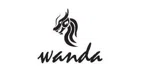 Wanda Coach Reviews - Read Customer Reviews of Wandacoach.com