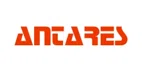 70% OFF Antares Coupon Codes - April 2025 Promo Codes