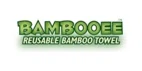 Bambooee Reviews - Read Customer Reviews of Bambooee.com