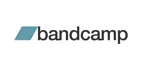 75% OFF Bandcamp Coupon Codes - August 2025 Promo Codes