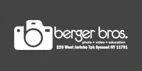 70% OFF Berger Brothers Coupon Codes - June 2025 Promo Codes