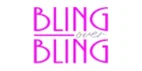 Bling Over Bling Reviews - Read Customer Reviews of Blingoverbling.com