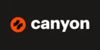 60% OFF Canyon Coupon Codes - April 2025 Promo Codes