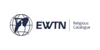 60% OFF Ewtn Religious Catalogue Coupon Codes - December 2025 Promo Codes