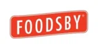 65% OFF Foodsby Coupon Codes - April 2025 Promo Codes
