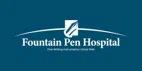 65% OFF Fountain Pen Hospital Coupon Codes - June 2025 Promo Codes