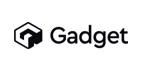 75% OFF Gadget Coupon Codes - August 2025 Promo Codes