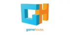 Gamehouse Reviews - Read Customer Reviews of Gamehouse.com