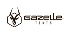 75% OFF Gazelle Tents Coupon Codes - July 2025 Promo Codes