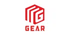 75% OFF Gear Coupon Codes - July 2025 Promo Codes