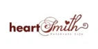 Heartsmith Reviews - Read Customer Reviews of Heartsmith.com