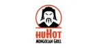 75% OFF Huhot Mongolian Grill Coupon Codes - July 2025 Promo Codes