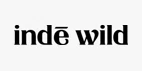Inde Wild Reviews - Read Customer Reviews of Indewild.com
