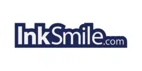 Inksmile Reviews - Read Customer Reviews of Inksmile.com