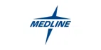 Medline Reviews - Read Customer Reviews of Medline.com